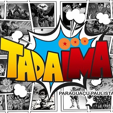 TADAIMA | Instagram, Facebook | Linktree