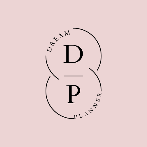 @my_dream_planner | Linktree