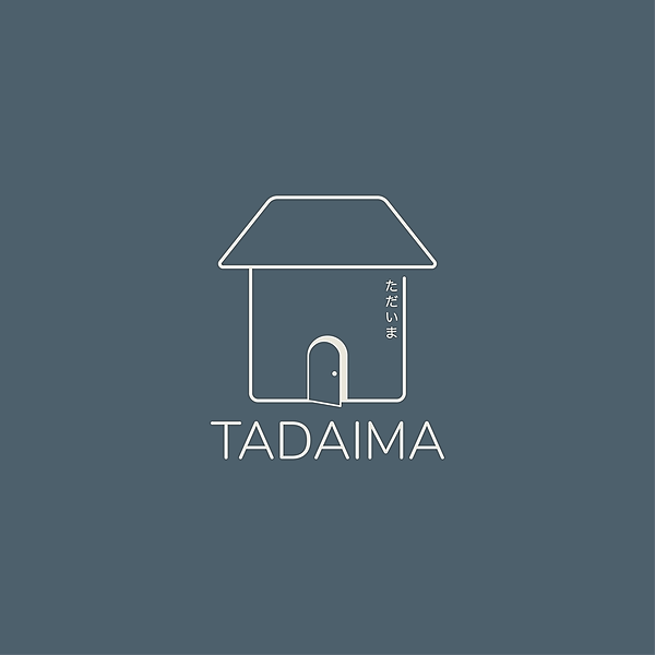 @tadaima.bakehouse | Linktree