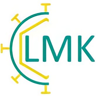 LMK FKUI | Linktree