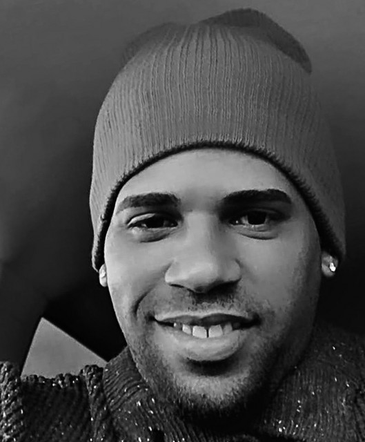 bm record oficial | Twitter, Instagram, Facebook, TikTok | Linktree