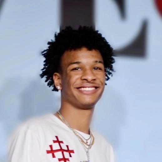 Elijah Nevels | TikTok | Linktree