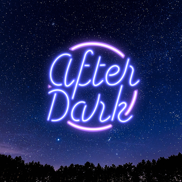 AfterDark_Official | Instagram, TikTok | Linktree