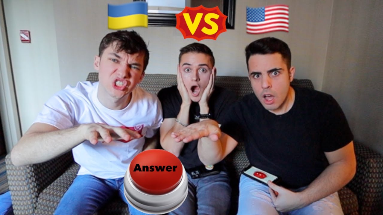 @stanchris Linktree | Linktree