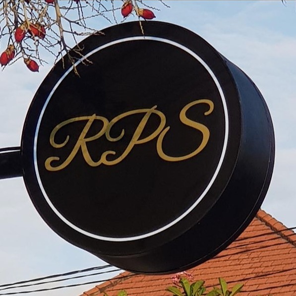 RPS SPA BALI | Twitter, Instagram, Facebook, TikTok | Linktree