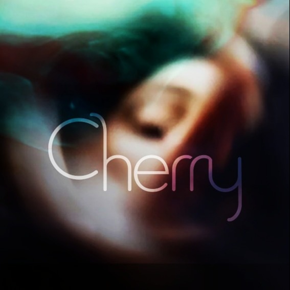 Cherrymusic | Twitter, Instagram, YouTube, Spotify | Linktree