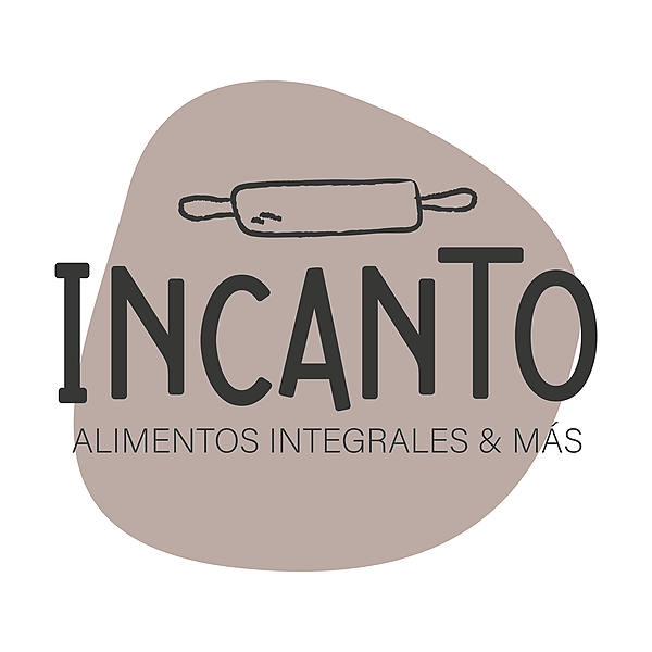 INCANTO | Linktree
