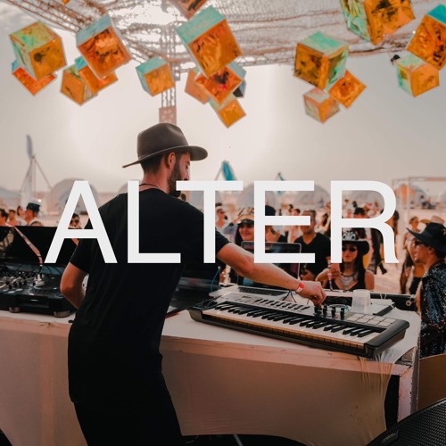 @gravitycommunity | Linktree