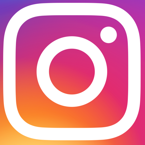 Exangüe | Instagram | Linktree