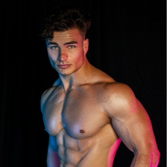 Dylan - Find Dylan Onlyfans - Linktree