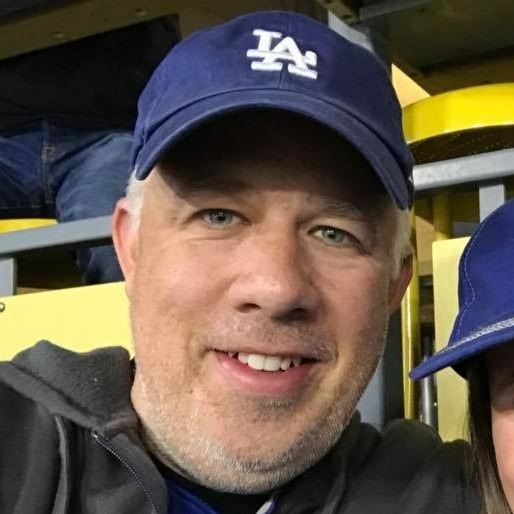 brantwalker | Twitter, Facebook | Linktree