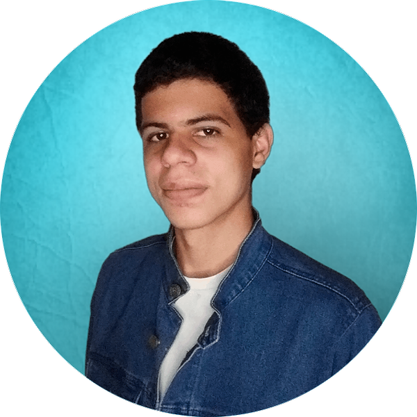 Luis González | 🎧🎬 | Twitter, Instagram, TikTok | Linktree