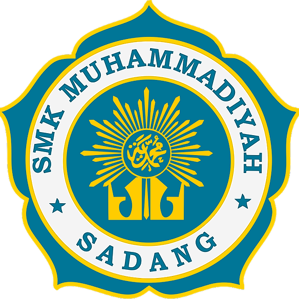 SMK Muhammadiyah Sadang | Twitter, Instagram, Facebook | Linktree