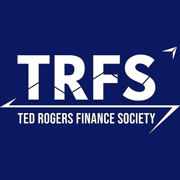 trfs | Instagram, Facebook | Linktree