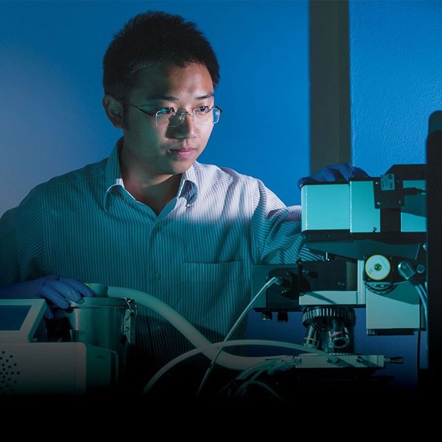 Engineers Australia | Linktree