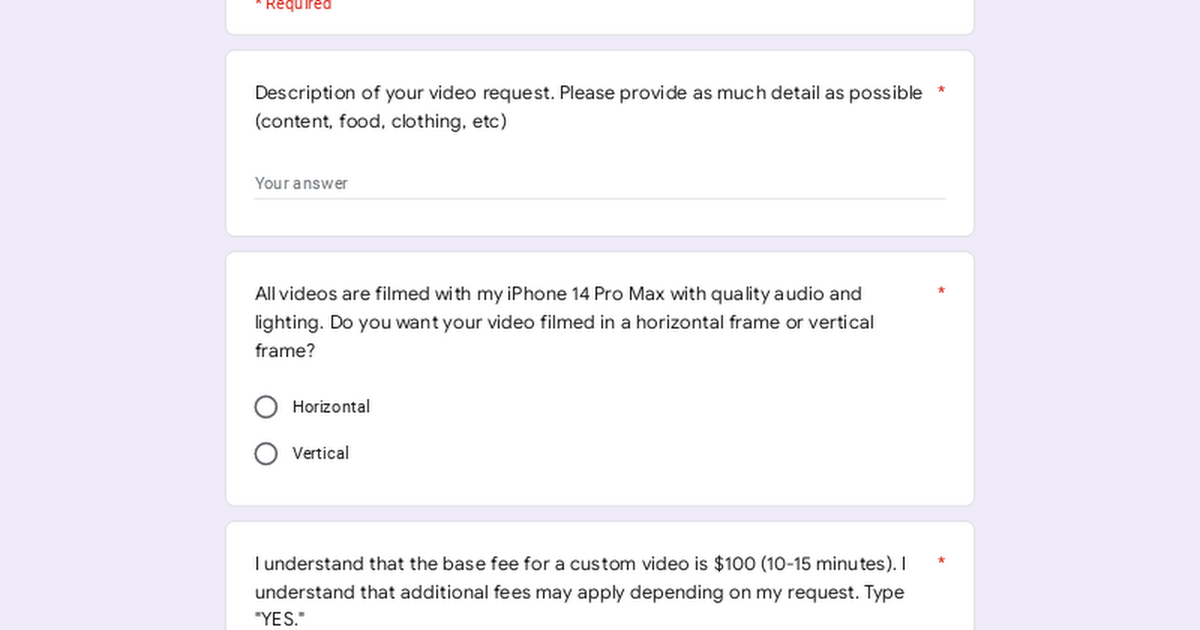 ryliehaze420 - Find @ryliehaze420 Onlyfans - Linktree