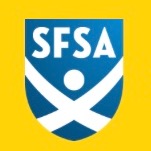 SFSA | Twitter, Facebook | Linktree