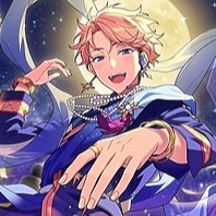 meawo | Twitter, TikTok | Linktree