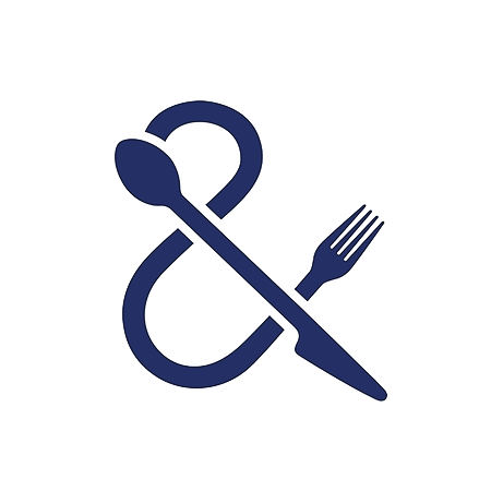 Table & Apron | Linktree