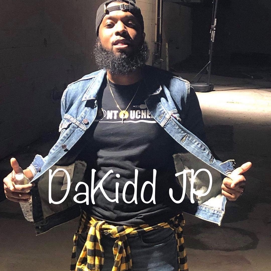 harlem_hero | Instagram, Facebook | Linktree