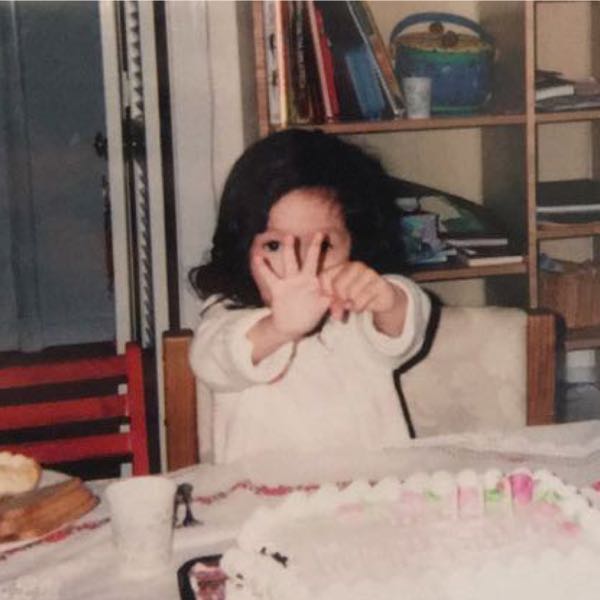 Jennifer Dragon Productions | Twitter, Instagram | Linktree