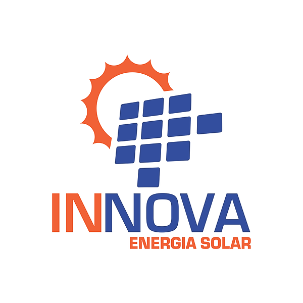 Innova Solar | Linktree