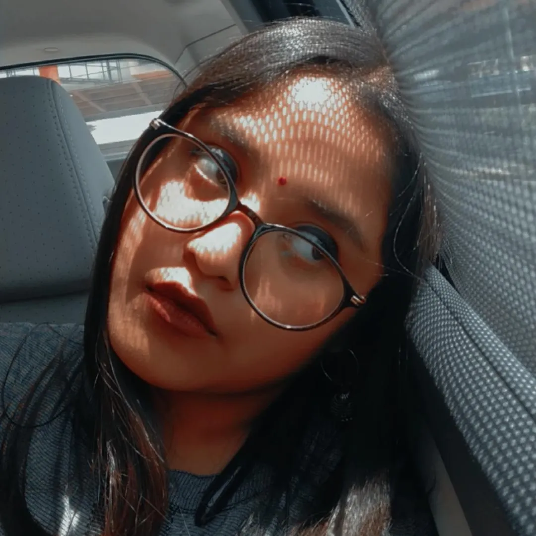 Spilling my petty potentials. | Instagram | Linktree