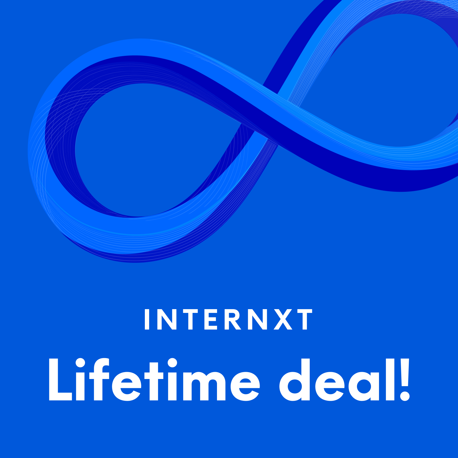 devilsined | Twitch | Linktree