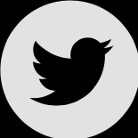 Harcus Consultancy Group | Twitter, Instagram, YouTube | Linktree