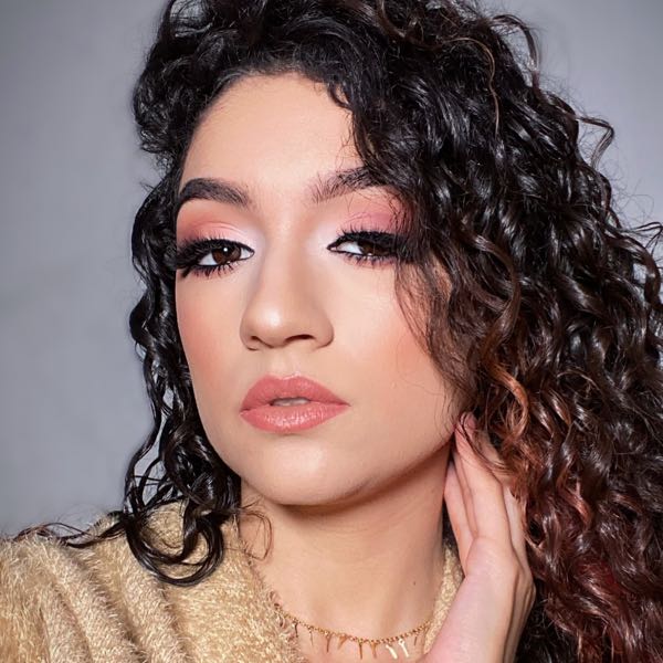 Joyce Costa | Instagram | Linktree