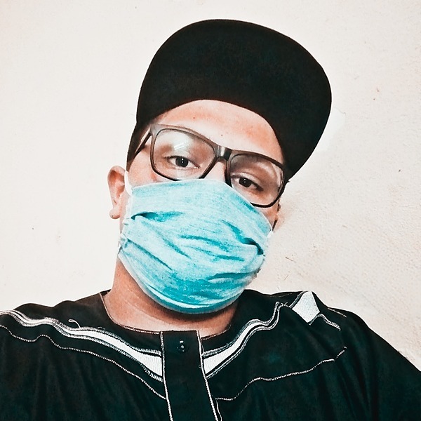 Salim Necib | Instagram, Facebook | Linktree