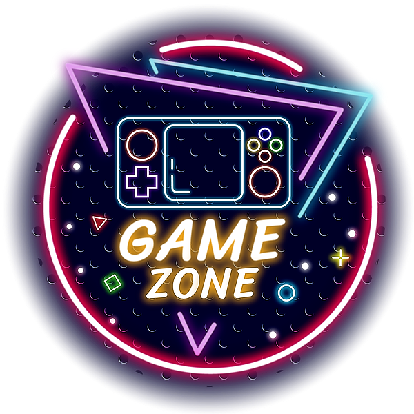 monaka_gamezone | Twitter, TikTok | Linktree