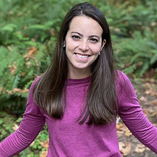 Be Light Care Consulting | Instagram, Facebook, TikTok | Linktree