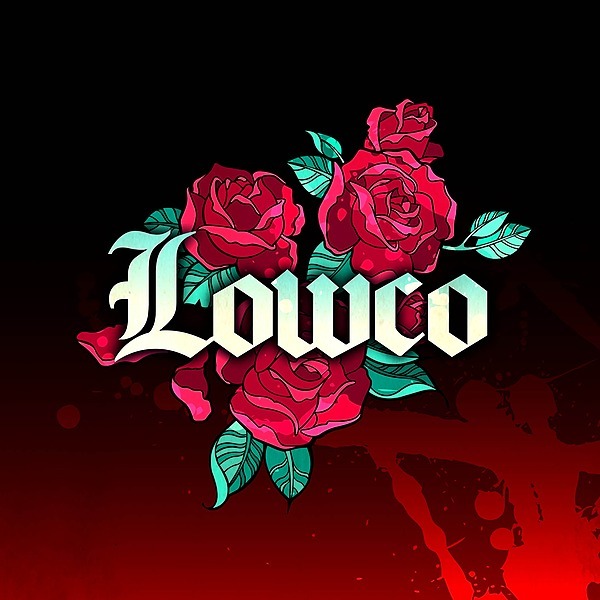 @lowco_beats | Linktree