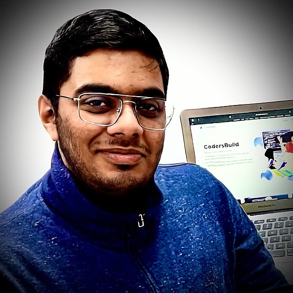 Sameer Chauhan | Linktree