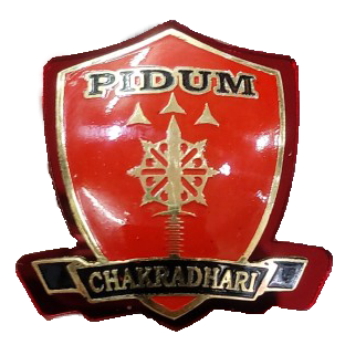 @kejaksaantinggijambi | Linktree