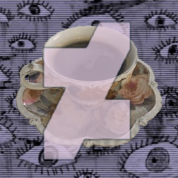 Dreamcore Tea | Instagram, YouTube, TikTok, Twitch | Linktree