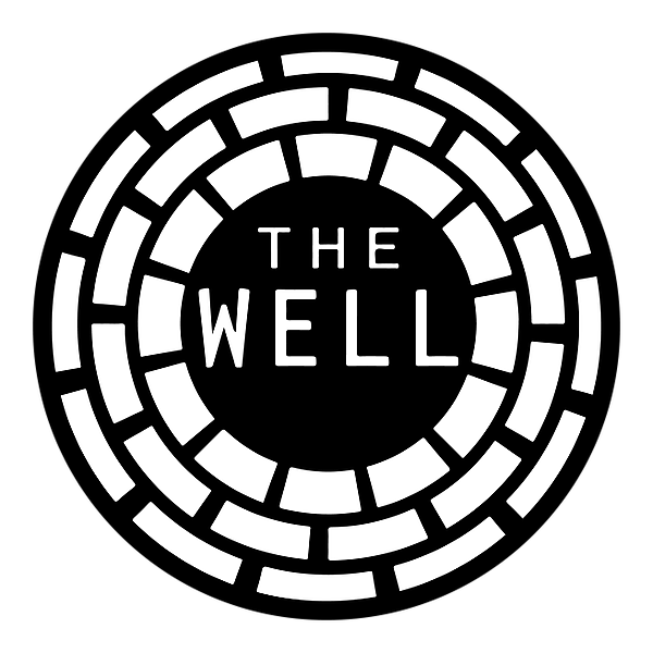 The Well Hub | Instagram, Facebook | Linktree