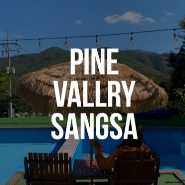 PINE VALLRY | Linktree