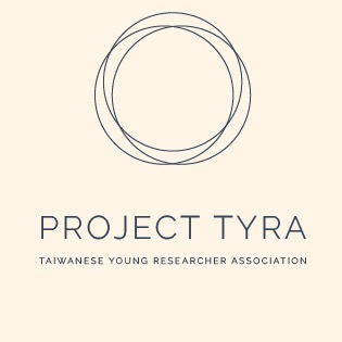 projecttyra | Instagram, Facebook | Linktree