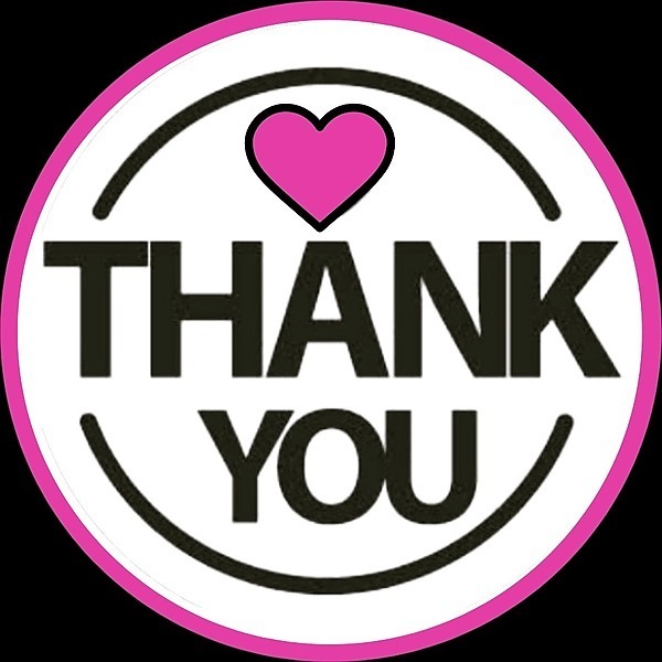 @thank_youstore | Linktree