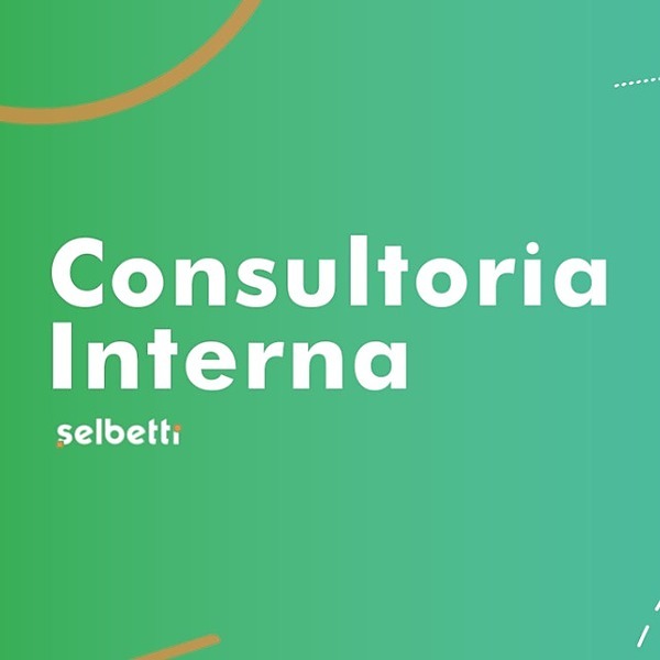 @Gente&Gestao | Linktree