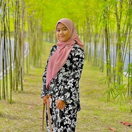 Shopping With Ain 🛍🛒 | Instagram | Linktree