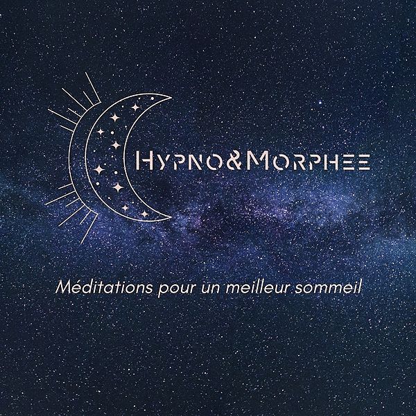 Hypno&Morphee | Spotify | Linktree