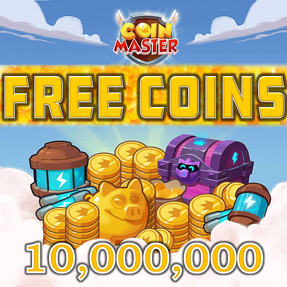 THE GIFTS | Linktree