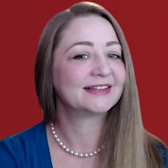 Michelle Greenidge | Linktree