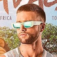 Dj Erik Vilar - Listen on YouTube, Spotify - Linktree