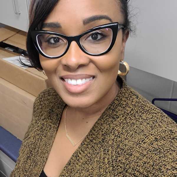 BriTheLibrarian | Linktree