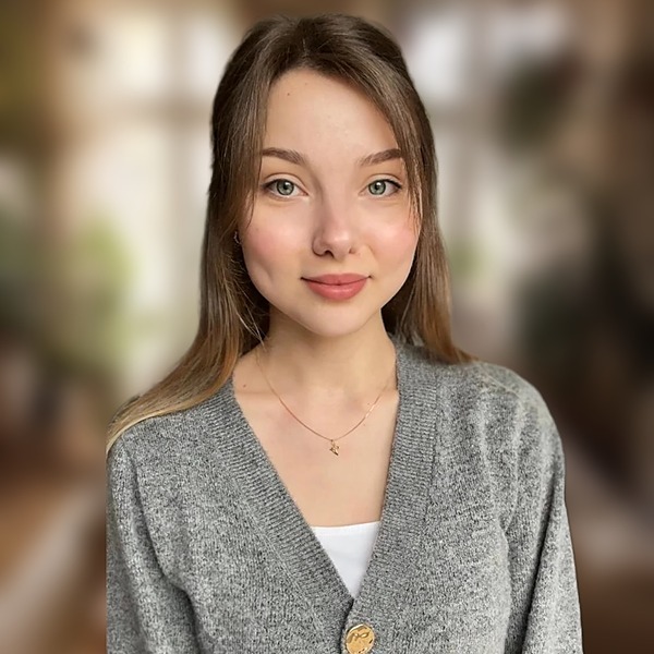 french.viktoryia | Instagram, TikTok | Linktree