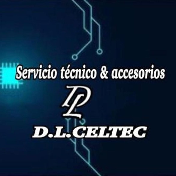 d.l.celtec | Instagram, Facebook, TikTok | Linktree